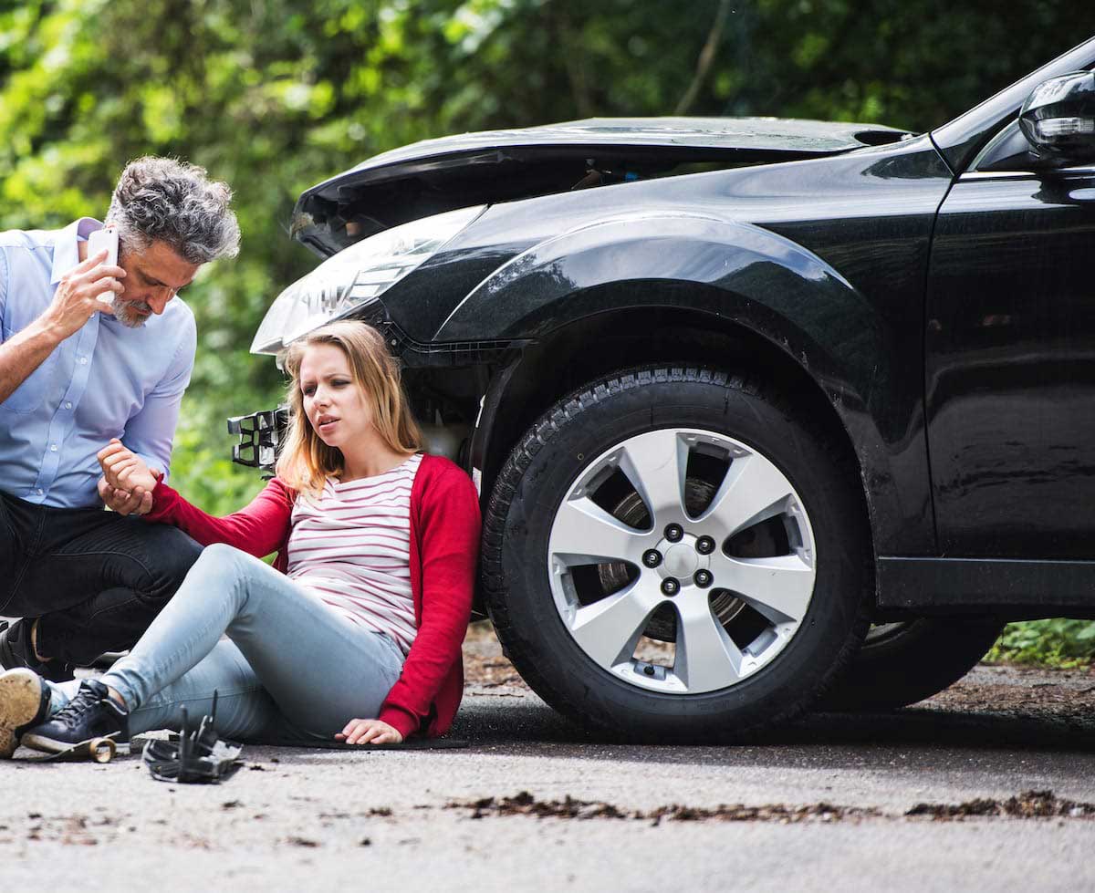 Florida Injury Doctors - Momentum Medical - Auto Accident Injury ...