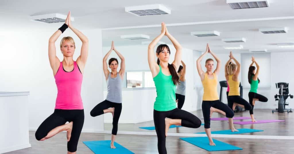 The Importance of Good Posture - Momentum Medical