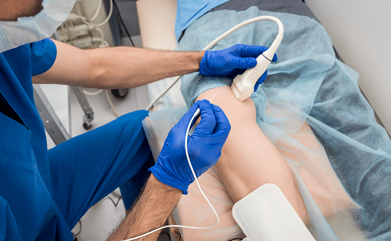 Cutting-Edge Medical Interventions for Neuropathy: Effective Treatment ...
