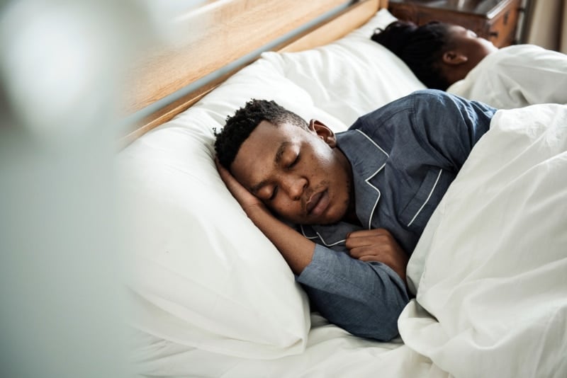 6 Proven Tips to Improve Sleep Quality for Better Health